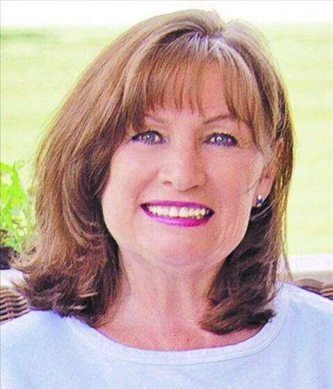 Carol Goodling Aubitz-Guild - Herald-Standard